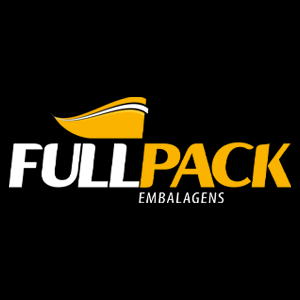 FullPack Embalagens - Fique por dentro de tudo que acontece na FullPack